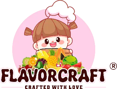 Home | flavorcraft